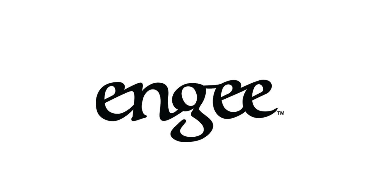 Become a Brand Ambassador! – Engee